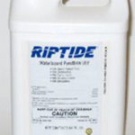 Home - #1 (Automatic) Fly, Mosquito, Insect, and Pest Control for All ...